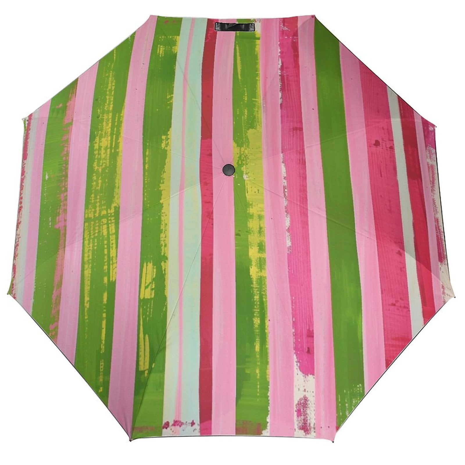 POBUDS Windproof Automatic Umbrella – Steel-Carbon Fiber Frame, UV ...
