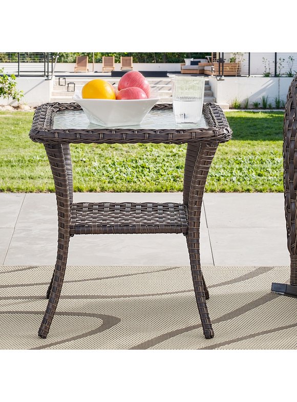 Patio Tables - Walmart.com