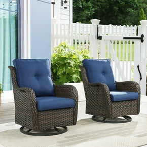 Outdoor Rocking Chairs Clearance, Discounts & Rollbacks - Walmart.com