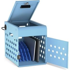 Ipad Charging Cabinet