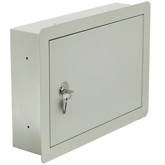 Wall Safes Between Studs