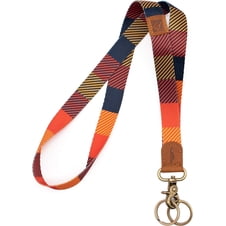 Neck Straps Keys