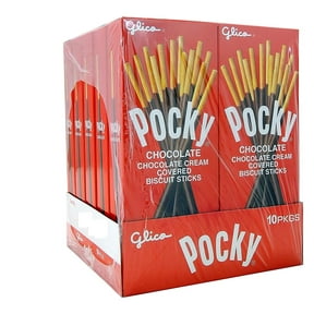 Pocky
