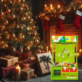 Claw Machines in Arcade Game Machines - Walmart.com