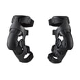 POD K4 V2.0 Youth Knee Brace Set Graphite/Black Youth - Walmart.com