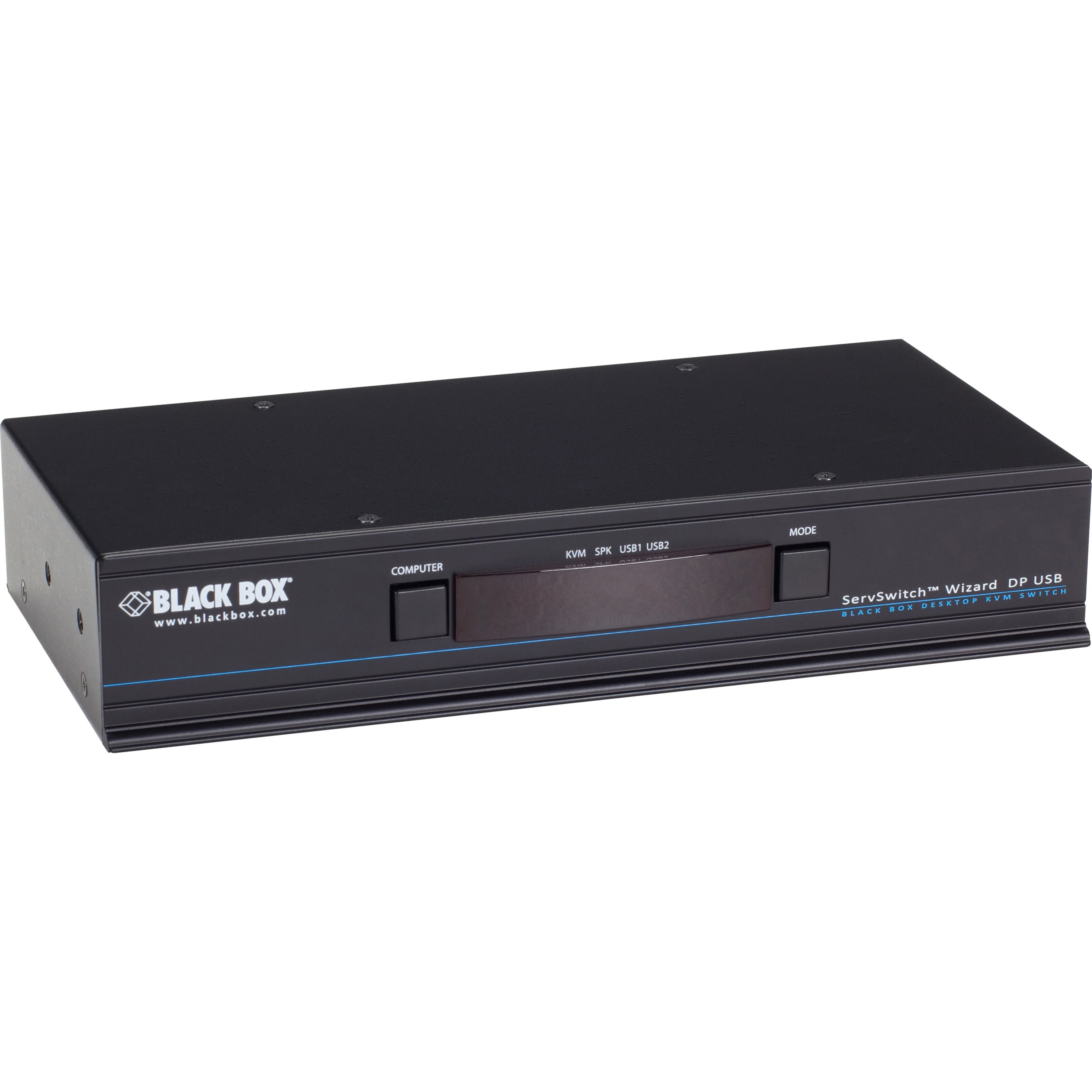 POE PSE GIGABIT MEDIA CONVERTER MULTIMODE LC 550M - Walmart.com