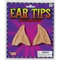 POINTED EAR TIPS-BEIGE - Walmart.com