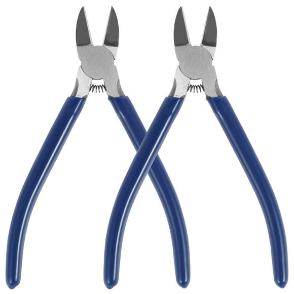 Floral Wire Cutters