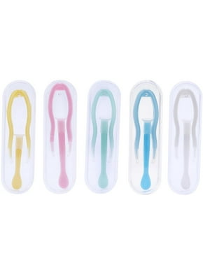 Contact Lens Inserters in Eye Care - Walmart.com