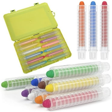 Paw Patrol Jumbo Chalk Set - Walmart.com