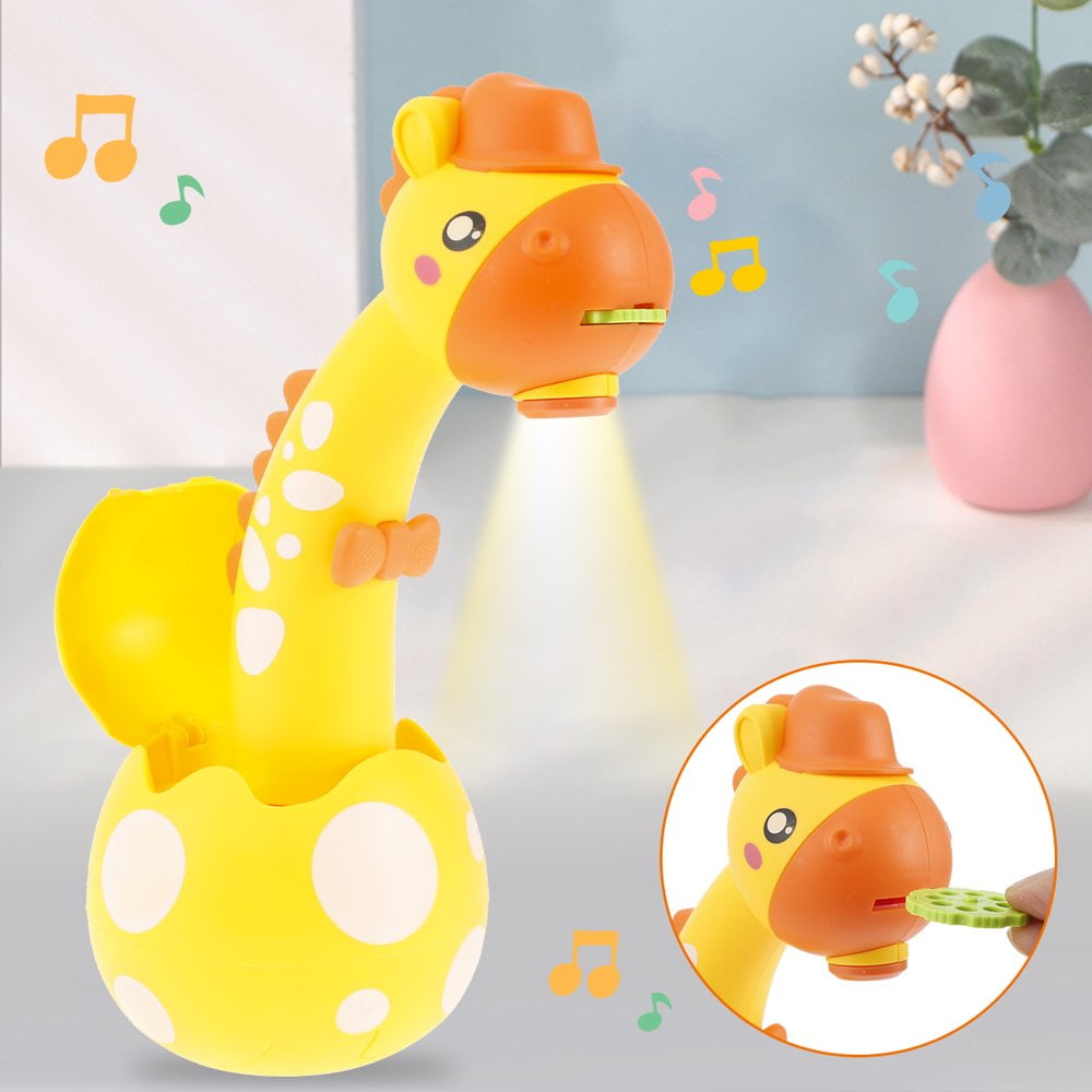 POINTERTECK Drawing Projector Table for Kids Drawing Board Doodle ...