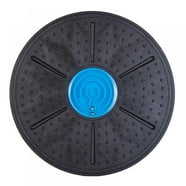 Chango S-2000BA rectangular vestibular board, 15" x 8" - Walmart.com