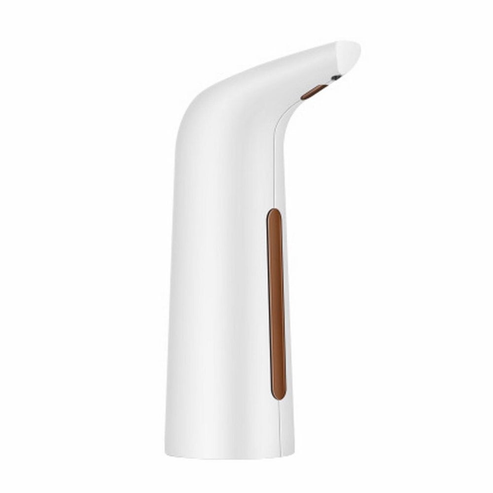 POINTERTECK WTN Automatic Soap Dispenser Touchless Auto Liquid Soap ...