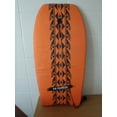 POIPOUNDERS 36 inches New Bodyboard - Walmart.com