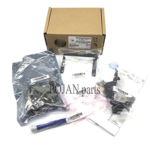 POJAN Floatin Cutter Assembly Cutter Only CQ890-67091 FIT for Designjet ...