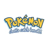 POKEMON 25CD ENVELOPE - Walmart.com