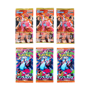 Pokemon Trading Cards New Arrivals - Walmart.com