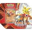 Pokemon Armarouge EX Premium Collection Box - Trading Card Games ...