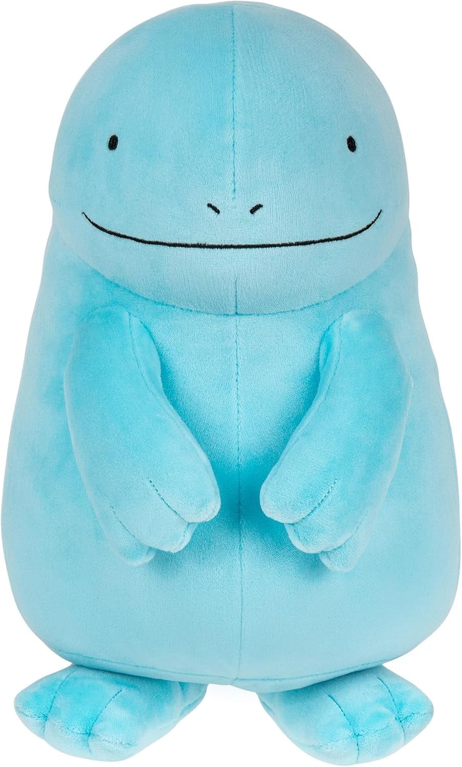 POKEMON PLUSH 30CM QUAGSIRE - Walmart.com