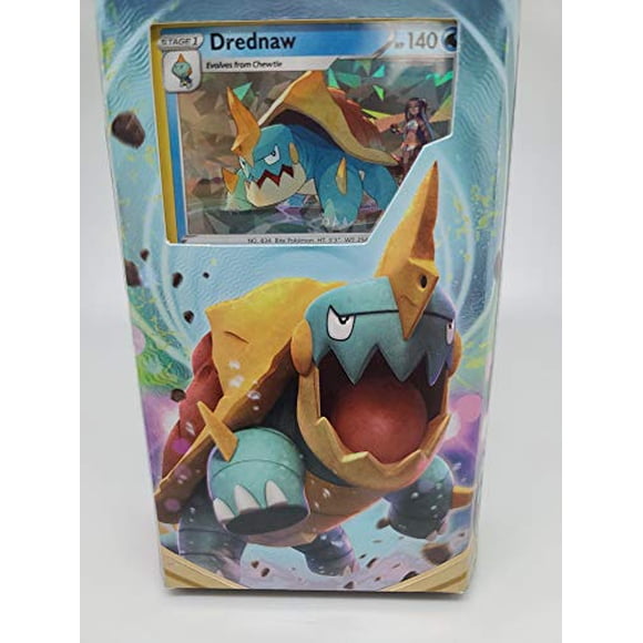 Pokemon Theme Decks in Pokemon Cards - Walmart.com