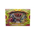 POKEMON SCIZOR-EX BOX - Walmart.com