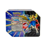 Pokemon Trading Card Games Slashing Legends Tin - Randomly Selected ...