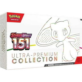 Pokemon Starter Pack