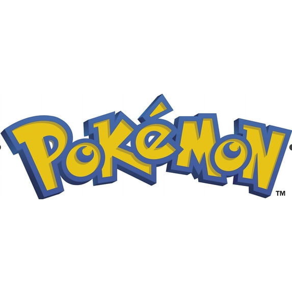 POKEMON - Select 6" Environment Figure Pack Assortment Multi-Level ...