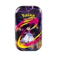 Pokemon Trading Card Games Mega Heroes Gardevor - Walmart Business Supplies