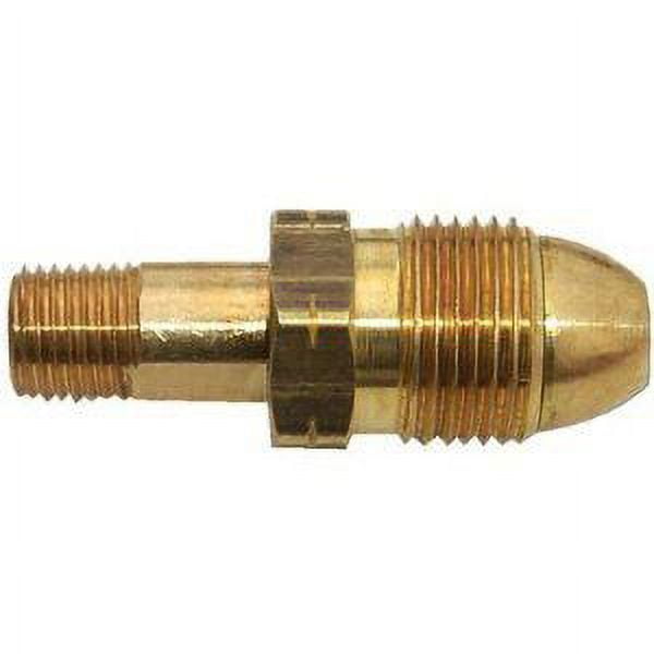 POL FITTING - Walmart.com