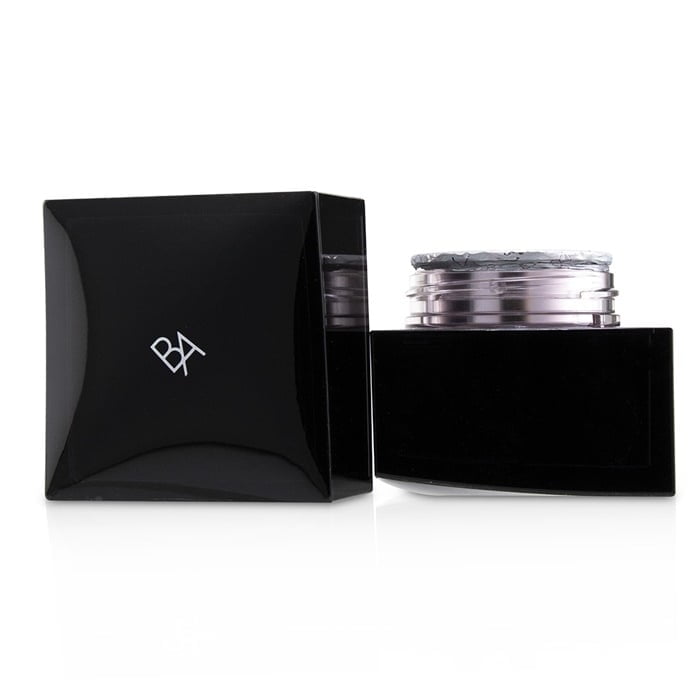 POLA B.A Cream Facial Cream 30g/1oz - Walmart.com