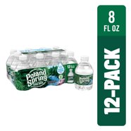 Great Value Spring Water, 1 Gallon - Walmart.com