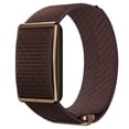 Polar, Fitness Band, Model RRK150, Heart Rate Sleep Activity Tracker ...