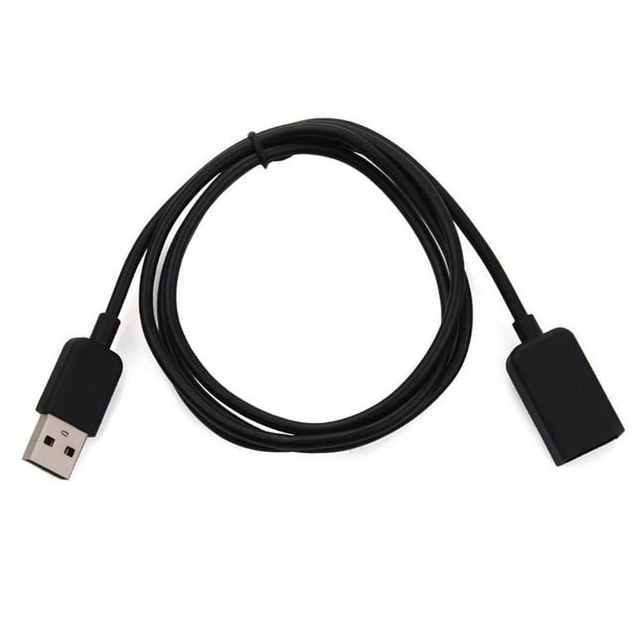 POLAR M200 Charging Cable - Walmart.com