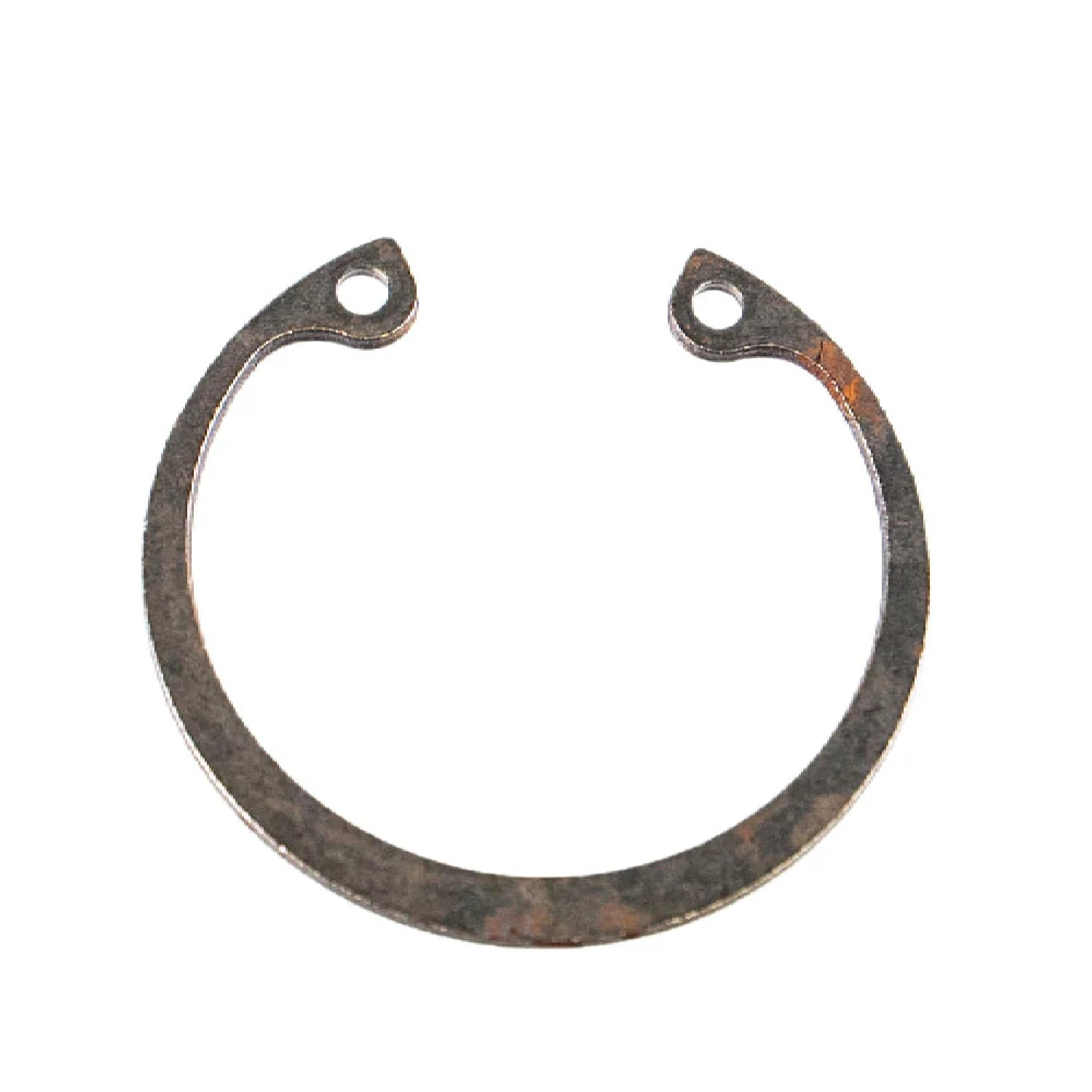 POLARIS New OEM Ring,Retaining(10), 7710437 - Walmart.com