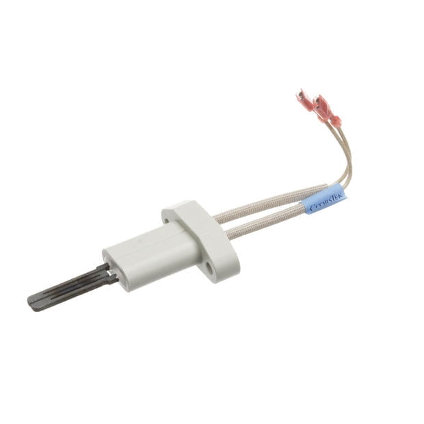 POLARIS WATER HEATER 100110899 NATURAL GAS IGNITER HCG - 9006 (Genuine ...