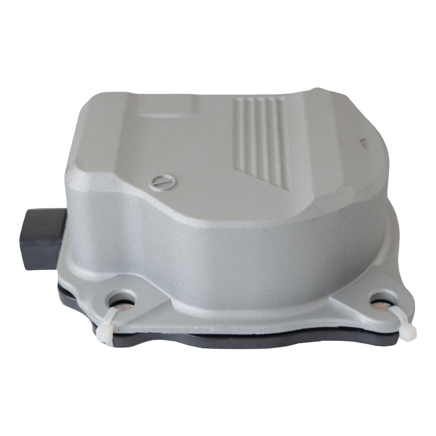 POLARPRA 16032-25010,16032-F0010 Electric Engine Water Pump For Toyota Camry RAV4 Avalon 2.5L ...