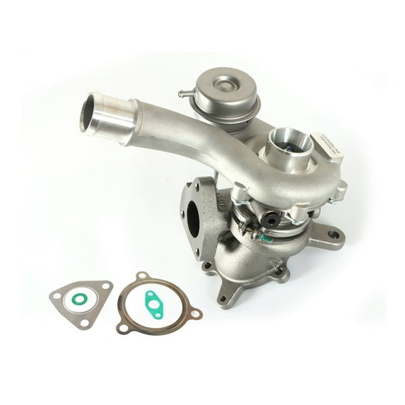 POLARPRA 1pc Right Turbocharger Turbo For 2010-2019 Ford Explorer Flex ...