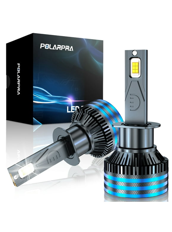 Low Beam Headlights in Headlights - Walmart.com