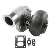 Turbo Wire