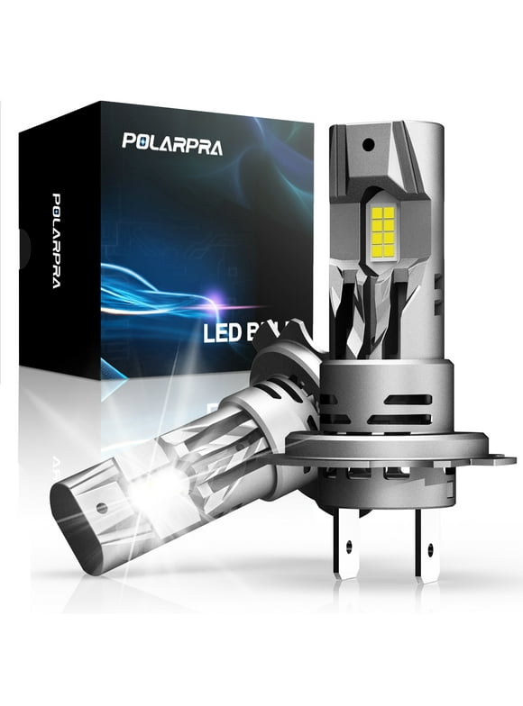 Low Beam Headlights in Headlights - Walmart.com