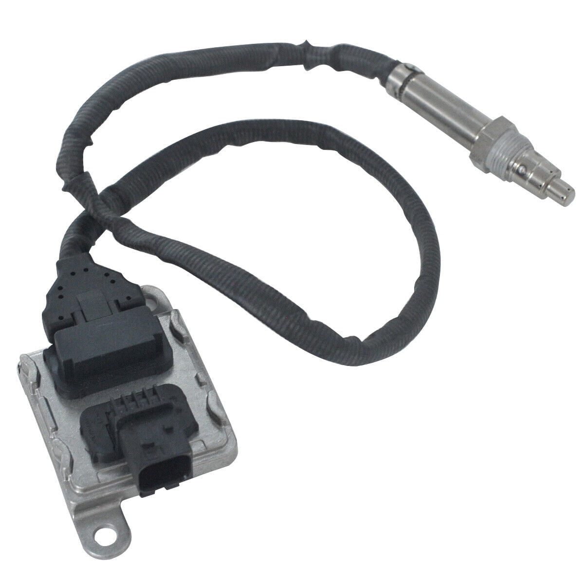 POLARPRA NEW Inlet Nox Sensor for MX13 PACCAR Engine 2236409 2236409PE ...