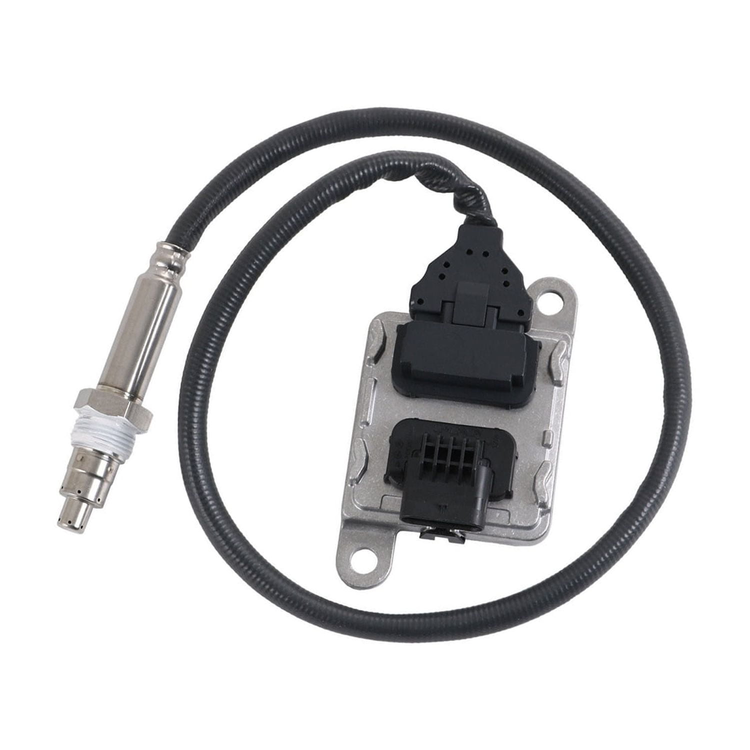 POLARPRA New Nox Sensor For Mercedes-Benz W213 W222 W205 W177 A0009053109 A000905811 - Walmart.com