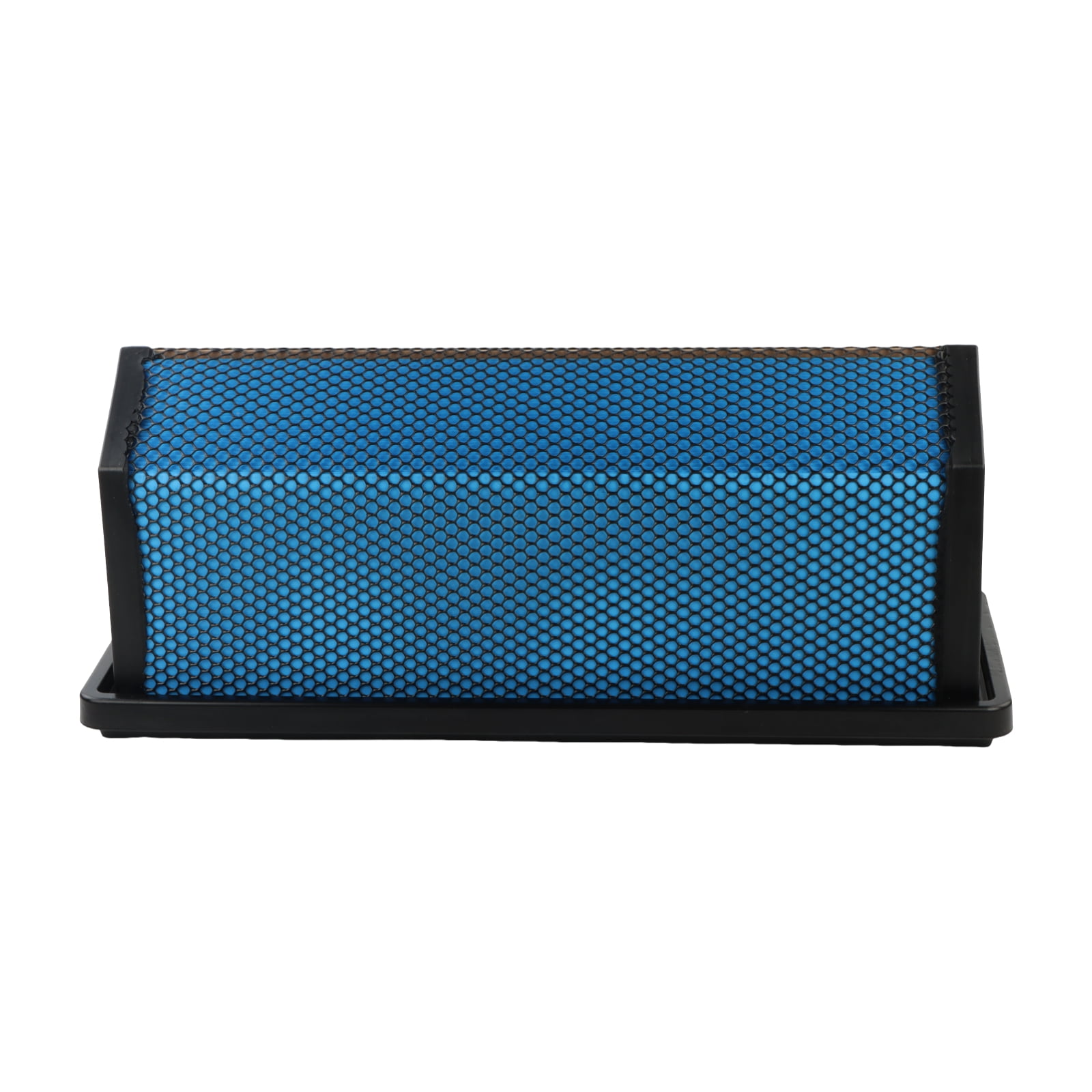 POLARPRA P629641 Engine Air Filter Kit Fit for 2001-2018 Freightliner ...