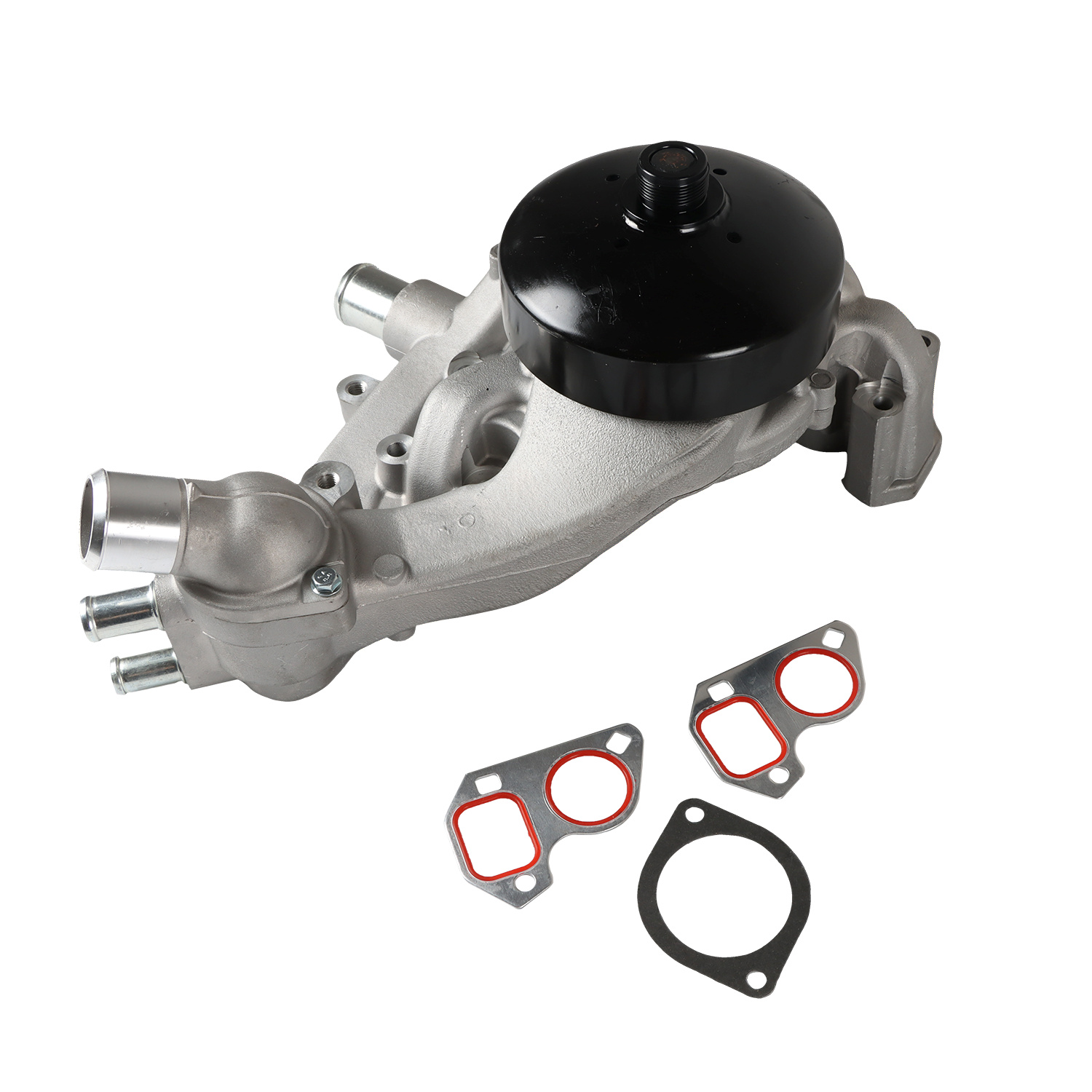 Sierra 18-3599-2 Circulating Water Pump - Walmart.com