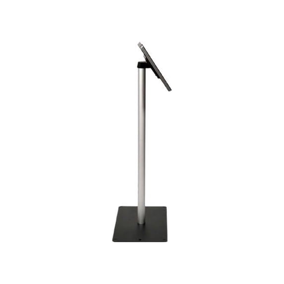 POLE MOUNT FLOOR STAND FOR - Walmart.com