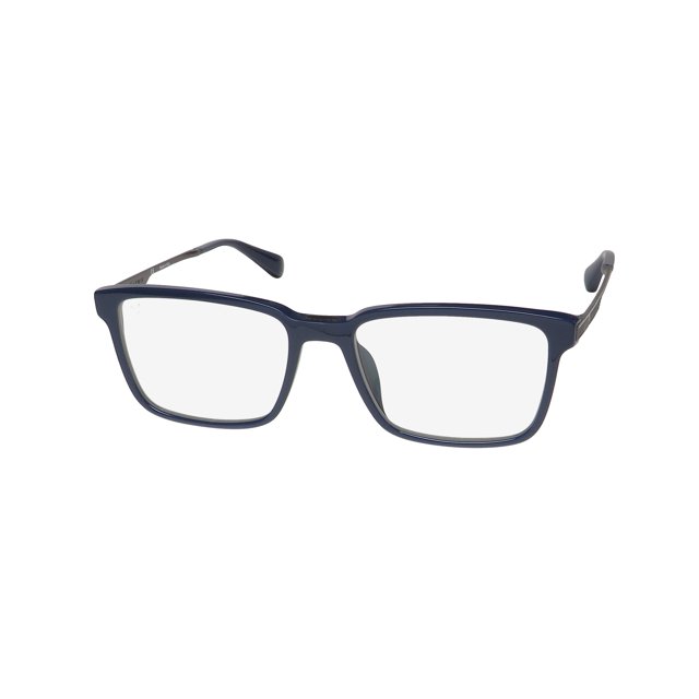 POLICE LEWIS HAMILTON 09 SPLA30 BLUE LIGHT TECHNOLOGY EYEGLASS FRAME ...