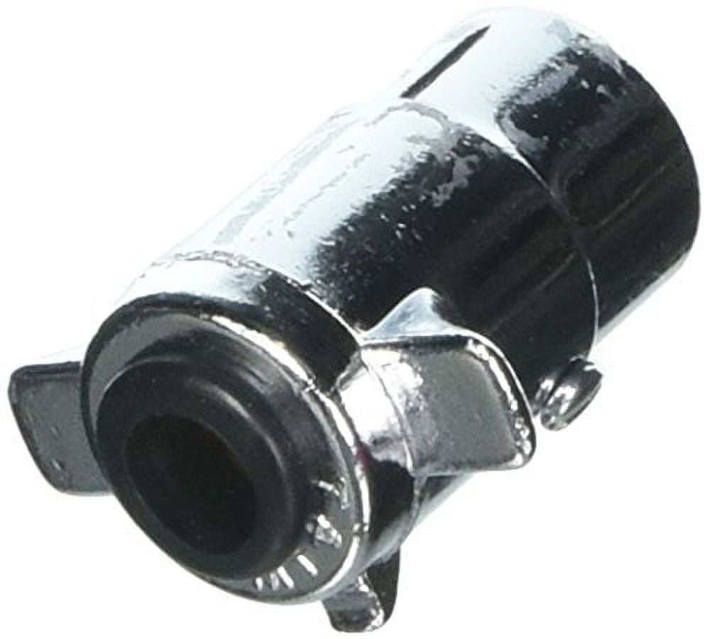 POLLAK (11501 5-Way Connector Plug - Walmart.com