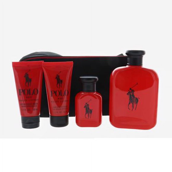 Ralph Lauren Polo Gift Sets