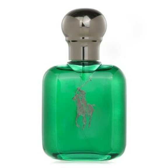 Ralph Lauren Polo Gift Sets